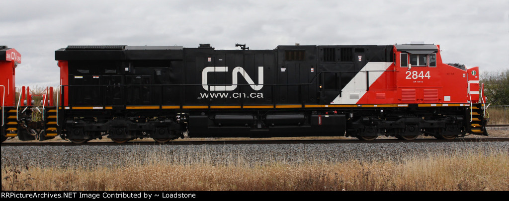 CN 2844
